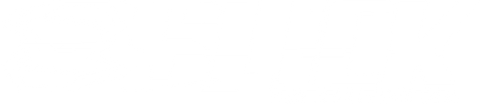 FULL CUSTOM GRAPHICS KIT