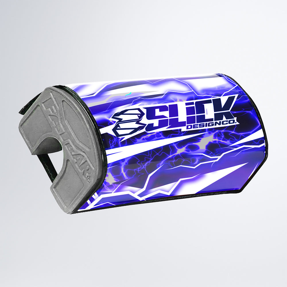 Slick Design Co. | Premium Motorsport Decals