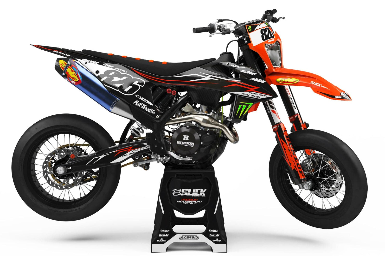 Home Page [slickdesignco.com]