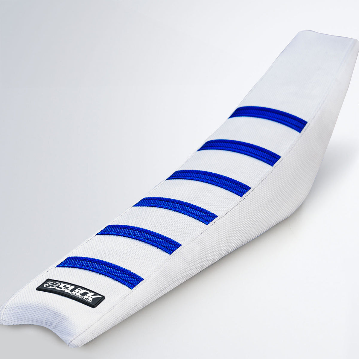 Slick Design Co. | Premium Motorsport Decals